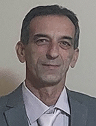 Baletić Ratko | Pogrebno Nikšić