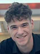 Drobnjak Nemanja | Pogrebno Nikšić